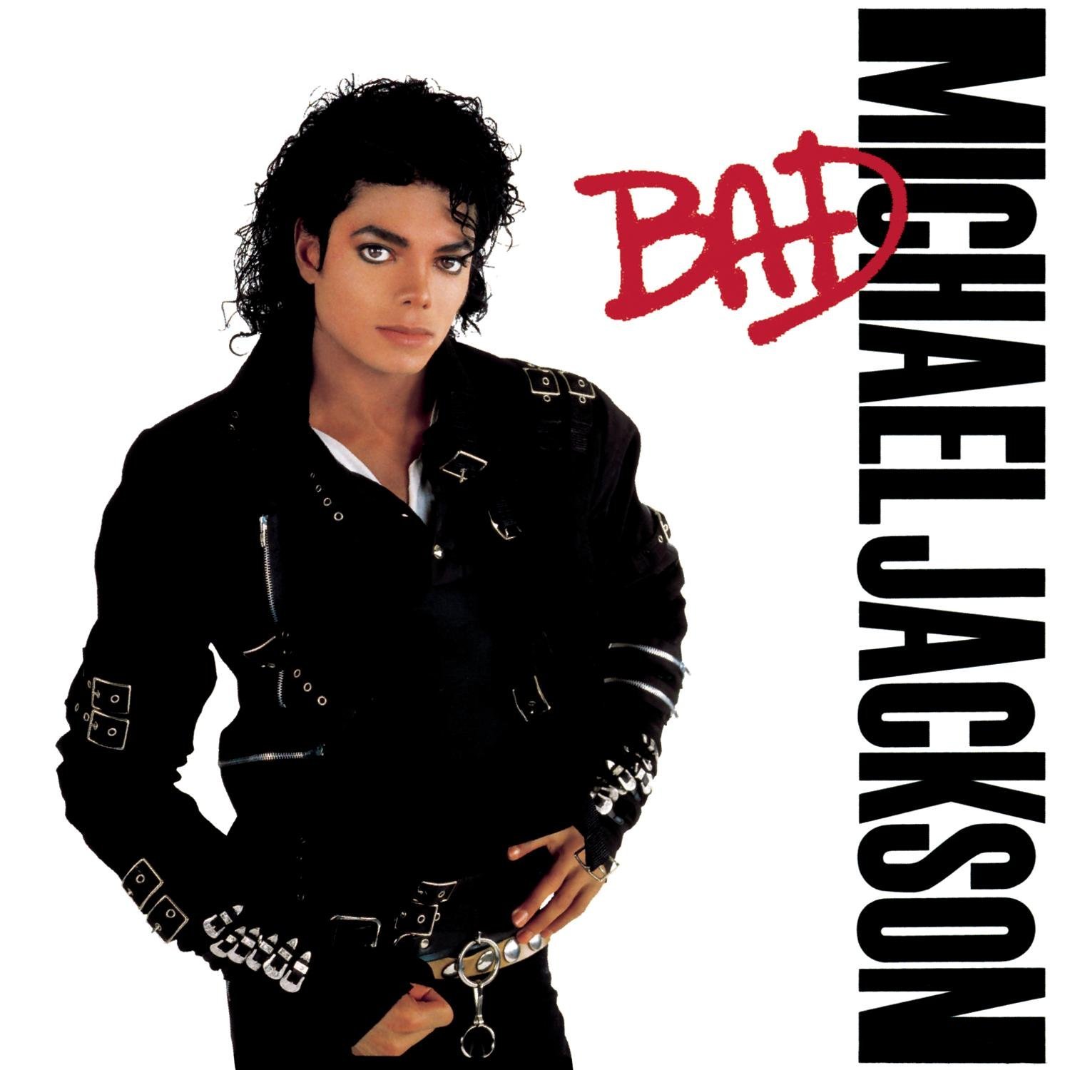 Michael Jackson Bad Album Is Now Diamond Certified HipHop N More Michael Jackson Bad Album Is Now Diamond Certified HipHop N More