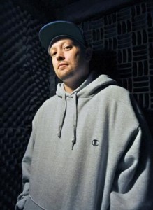 Hip Hop N More Interview With Jake One (Part II) | HipHop-N-More