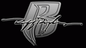 Ruff Ryders CEO Confirms Reunion Album 'Ruff Ryders Evolution ...