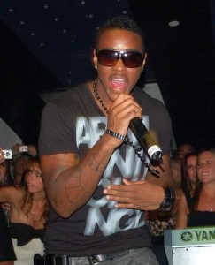 Jeremih – 'I Like' (Feat. Ludacris) | HipHop-N-More