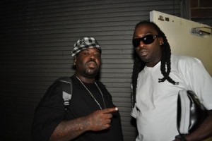 Rick Ross x 8Ball & MJG – '9 Piece' (Remix) | HipHop-N-More