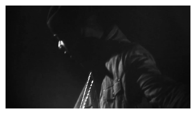 Black Milk x Elzhi x Royce Da 5'9″ – 'Deadly Medley' (Video Stills ...