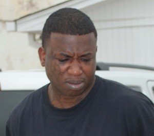 Gucci Mane Arrested In Atlanta | HipHop-N-More