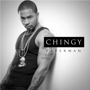 Chingy – 'Paperman' | HipHop-N-More