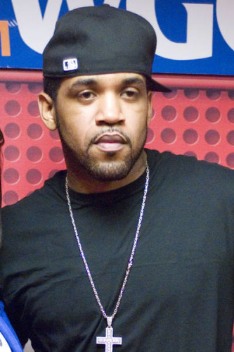 Lloyd Banks Cancels 'Cold Corner 2' Mixtape | HipHop-N-More