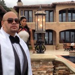 On The Sets: Fat Joe – 'Ballin' (Feat. Wiz Khalifa & Teyana Taylor ...