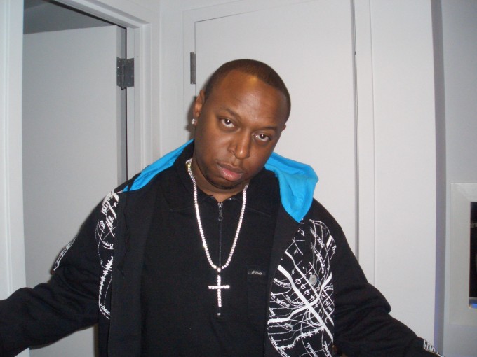 Sha Money XL Leaves Def Jam For Epic Records | HipHop-N-More