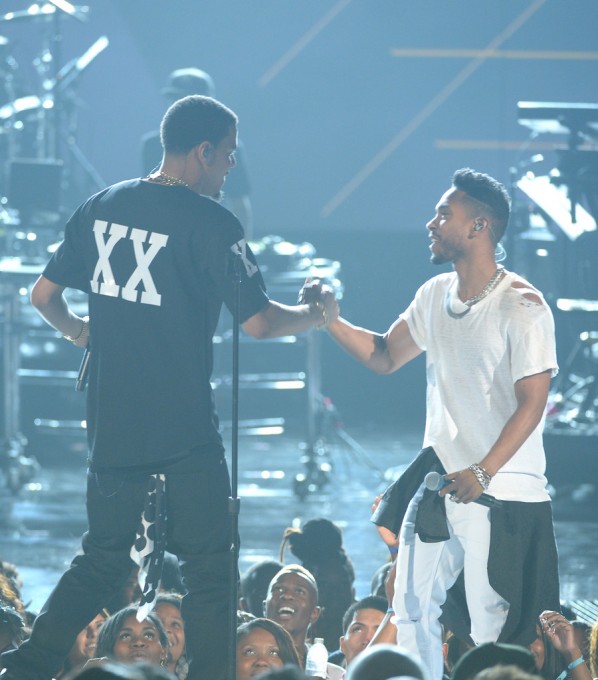 J. Cole & Drake Apologize For Autism Lyric | HipHop-N-More
