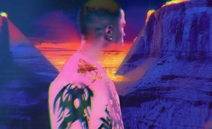 Video: Big Sean – 'Beware' (Feat. Lil Wayne & Jhene Aiko) | HipHop-N-More