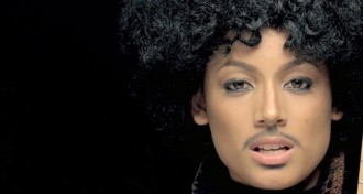 Video: Prince – 'Breakfast Can Wait' | HipHop-N-More