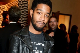 KiD CuDi Speaks On Sound of MOTM 3; Says It Will Be The Final ...