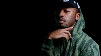 King Mez – 'Cold Blood' (Remix) | HipHop-N-More