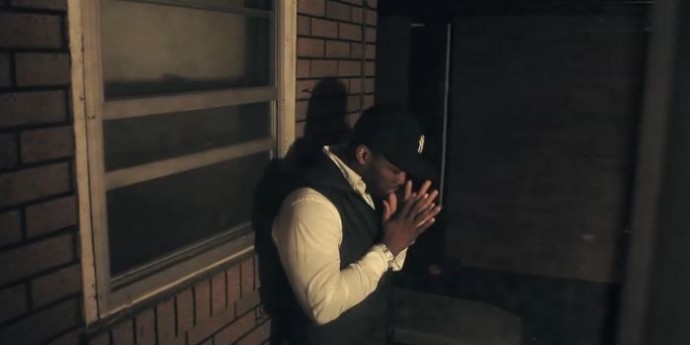Video: SZA – 'Teen Spirit (Remix)' (Feat. 50 Cent) | HipHop-N-More