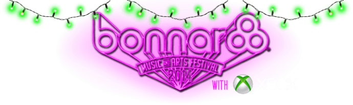 Bonnaroo 2014 Lineup Announced | HipHop-N-More