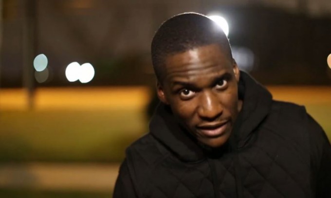 No Malice Says He Will Never Record Another Clipse Album | HipHop-N-More
