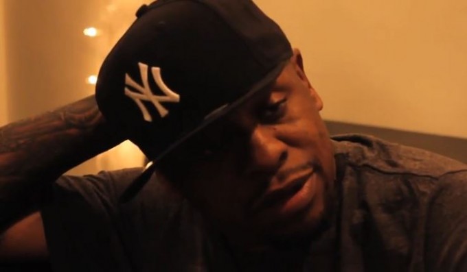 Scarface Announces New Album 'Deeply Rooted' | HipHop-N-More