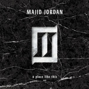 Majid Jordan – 'U' | HipHop-N-More
