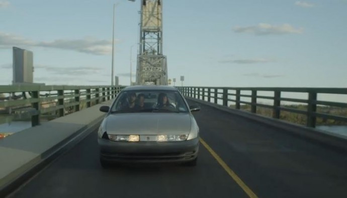 Video: Mike Zombie – '616' | HipHop-N-More