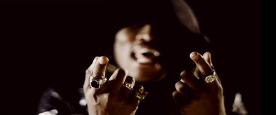 Video: Future – 'Monster' | HipHop-N-More