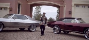 Video: Plies – 'Daddy' | HipHop-N-More
