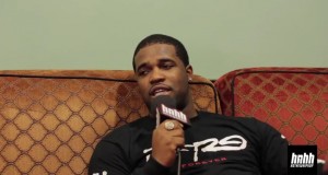 A$AP Ferg Talks A$AP Yams, 'Ferg Forever' & More | HipHop-N-More