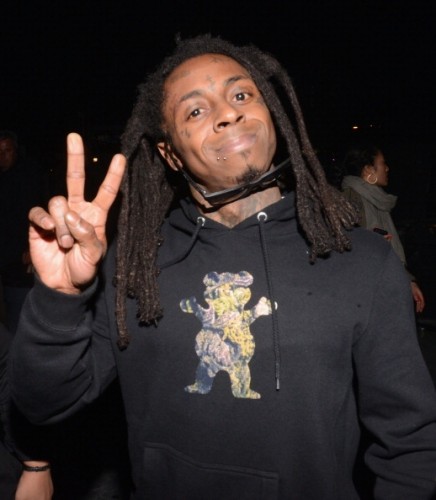 Lil Wayne Breaks Silence In Rollingstone Interview | HipHop-N-More