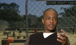 T.I. Reveals Title of New Album | HipHop-N-More