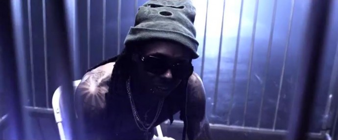 Video: Lil Wayne – 'Coco' (Freestyle) | HipHop-N-More