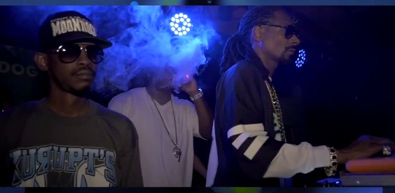 New Video: Tha Dogg Pound – 'Skip Skip' (Feat. Snoop Dogg & Kokane ...