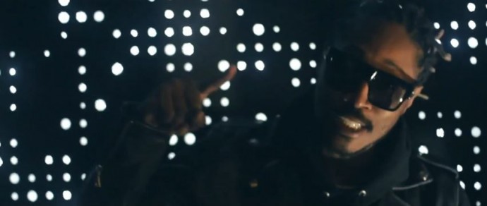 New Video: Future – 'Wesley Presley' | HipHop-N-More