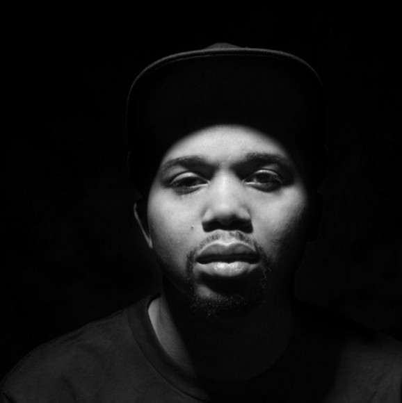 Charles Hamilton Releases Two New Projects 'The Byte' & 'When Razor Met ...