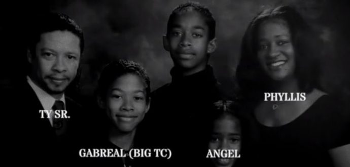 Ty Dolla Sign – 'Free TC' (Documentary) | HipHop-N-More