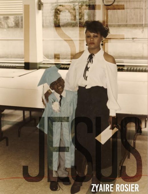 [Saturday Spotlight] – Zyaire Rosier, Yusha Assad, Skinny + Brian ...