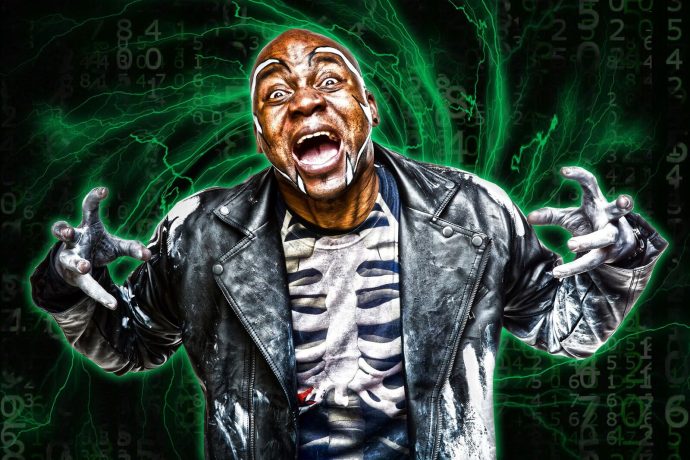 Premiere: The R.O.C. Joins Forces With Kuniva & Trick Trick on New ...