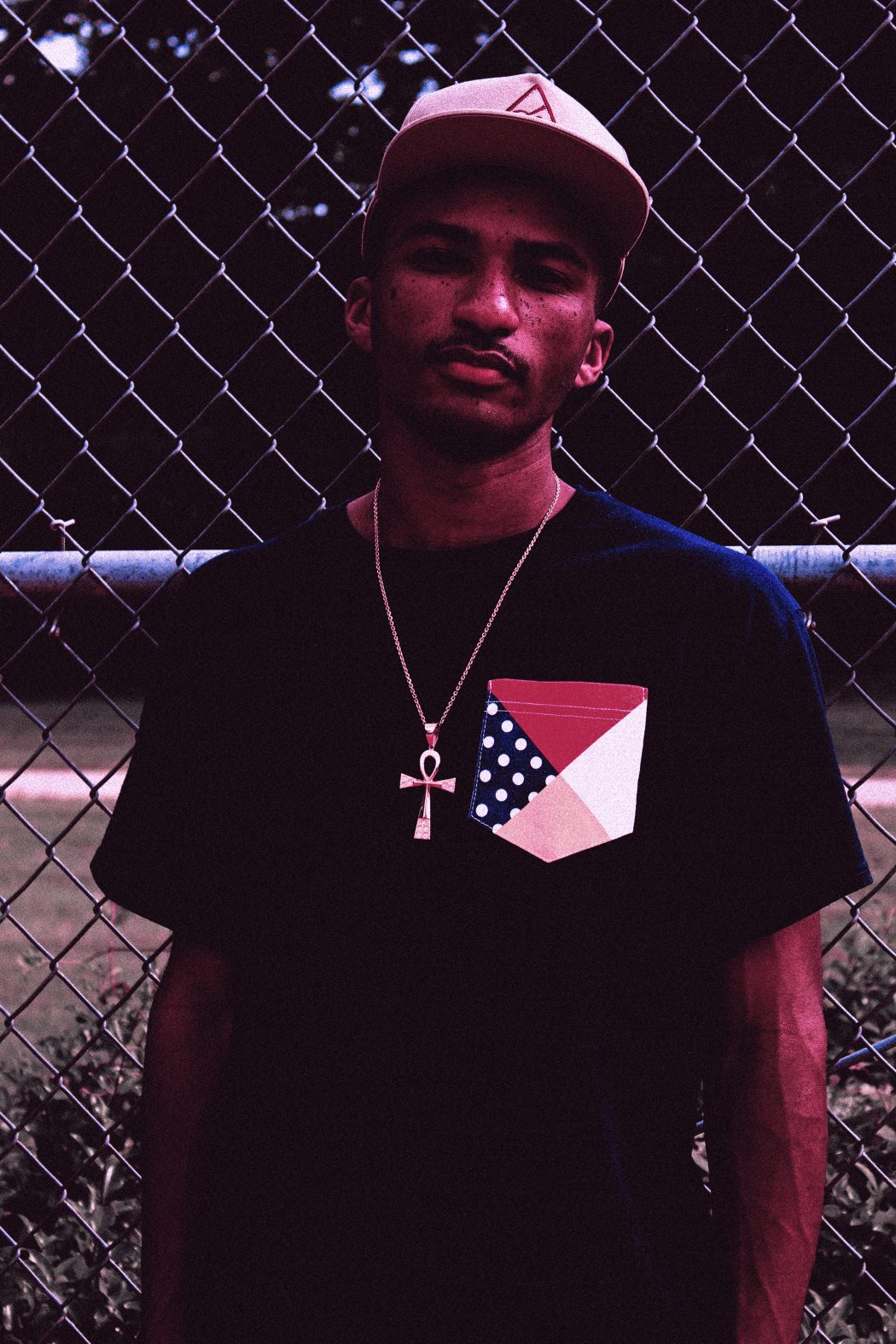 [Saturday Spotlight] KMPNY, Eli, & Cameron Butler | HipHop-N-More