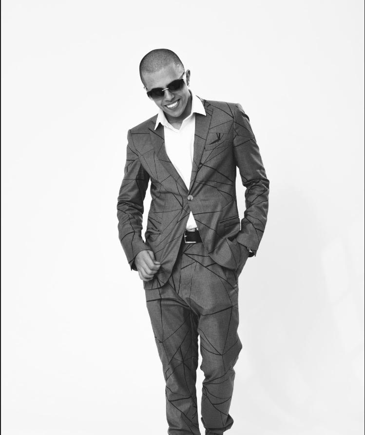 [Saturday Spotlight] storie, XAVIER, & Rome Castille | HipHop-N-More