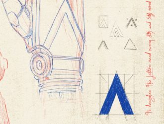 Logic Reveals Title of Final Album Through Secret Message in 'Everybody ...