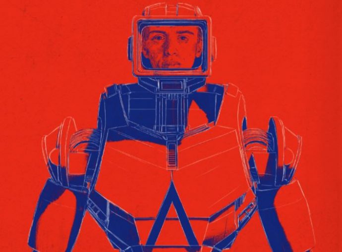 Logic Reveals Title of Final Album Through Secret Message in 'Everybody ...