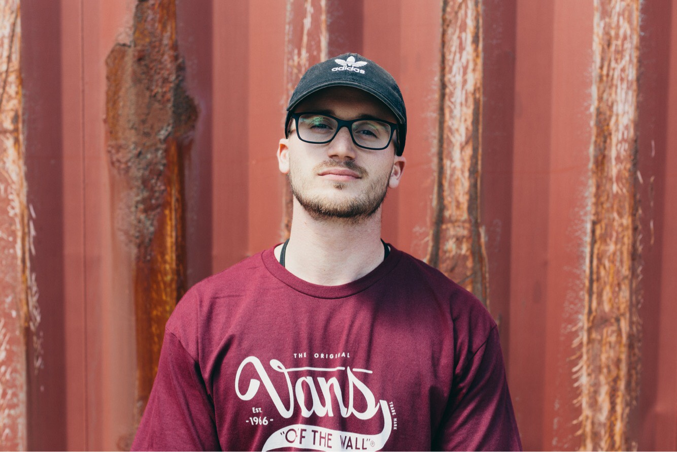 [Saturday Spotlight] Sivion, John Alex Harper, & King Babs | HipHop-N-More