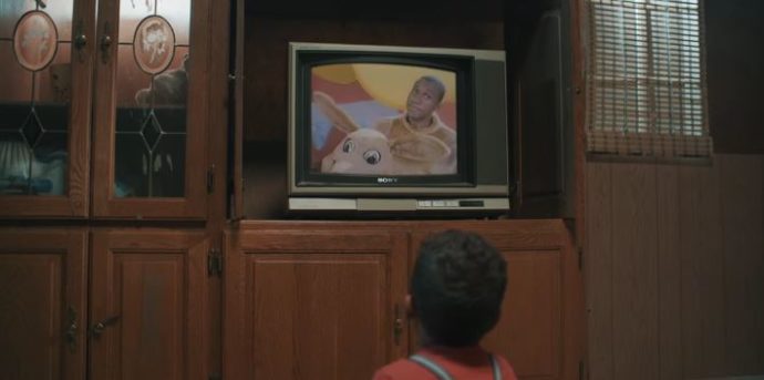 Hopsin Disses His Ex-Girlfriend in New Video 'Ill Mind of Hopsin 9 ...