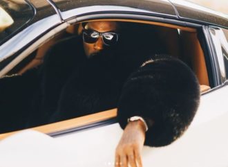 Jeezy Announces 'Pressure' Album & Release Date | HipHop-N-More