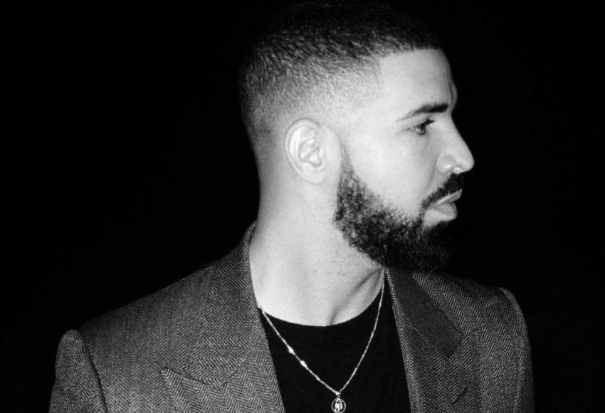 Drake's 'God's Plan' Released As Official Single | HipHop-N-More
