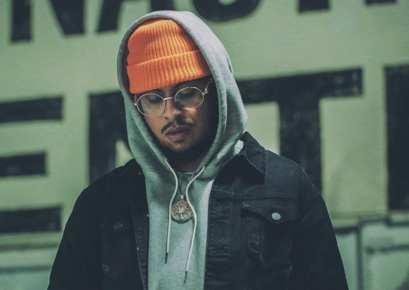 Cardo Talks Producing Kendrick & Travis Scott's Upcoming Song 'Big Shot ...