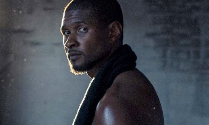 Usher Releases New Album 'A', Prod. Entirely by Zaytoven | HipHop-N-More