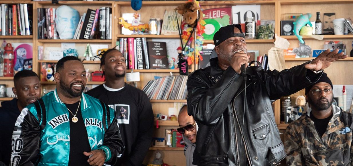 Nicki Minaj's 'Right Thru Me' Top Added Song On Radio This Week ...