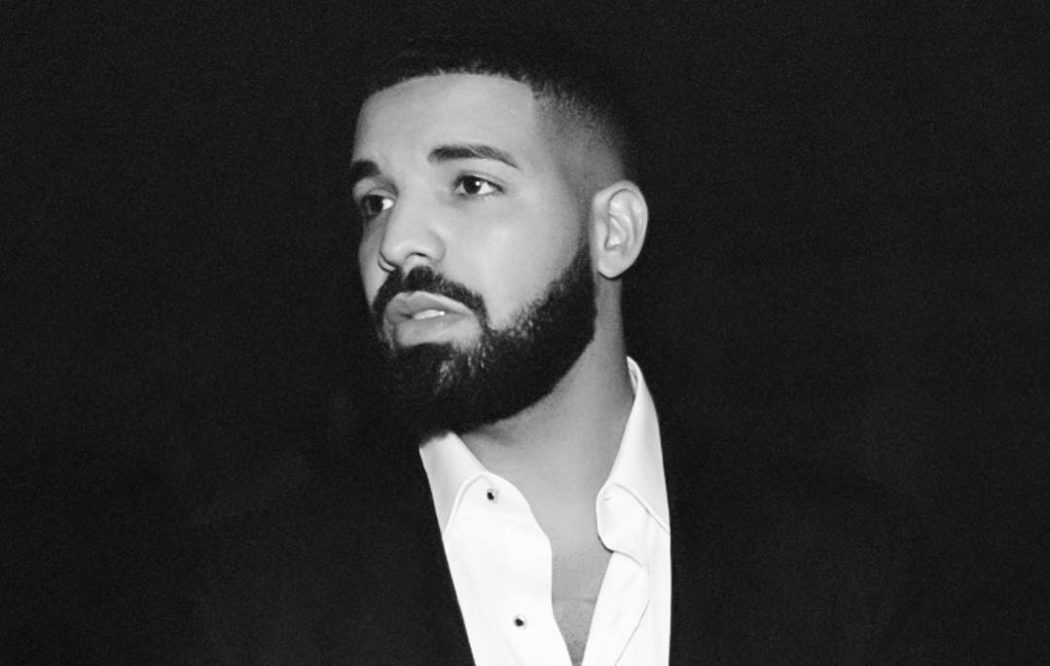 Drake's Massive Hit 'God's Plan' Goes Diamond | HipHop-N-More