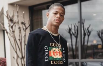 New Music: YK Osiris – 'Worth It' | HipHop-N-More