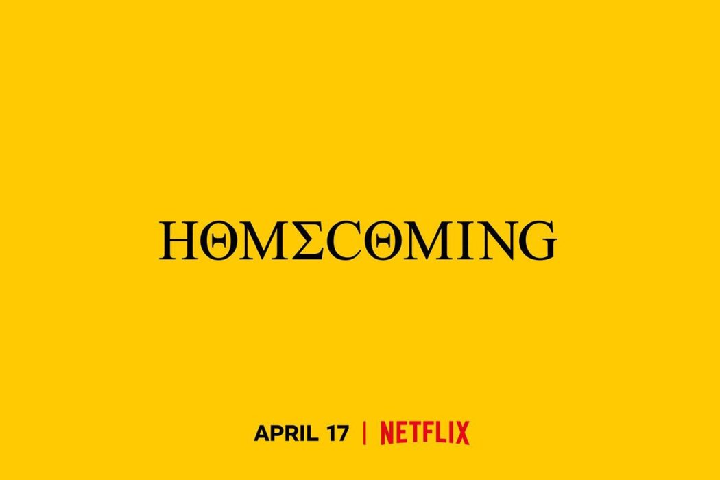 Watch The Trailer For Beyonce's 'Homecoming' Netflix Special | HipHop-N ...