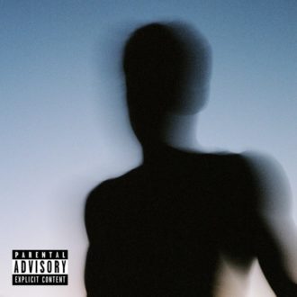 Stream Daniel Caesar's New Album 'CASE STUDY 01' Ft. Brandy, Pharrell ...