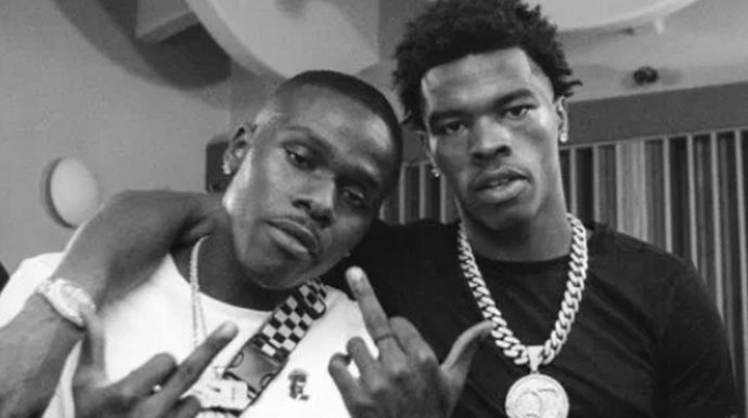 Lil Baby & DaBaby Drop New Collaboration 'Baby': Listen | HipHop-N-More